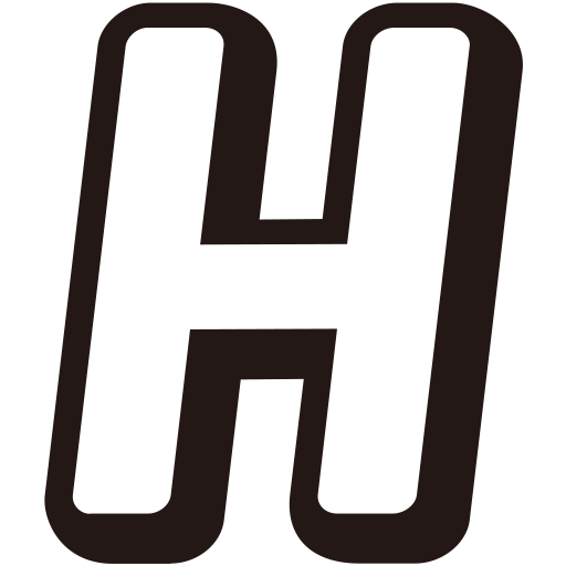 プロフィール - HI!CHEESE