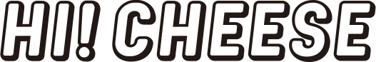 HI!CHEESE - 株式会社ハイチーズ